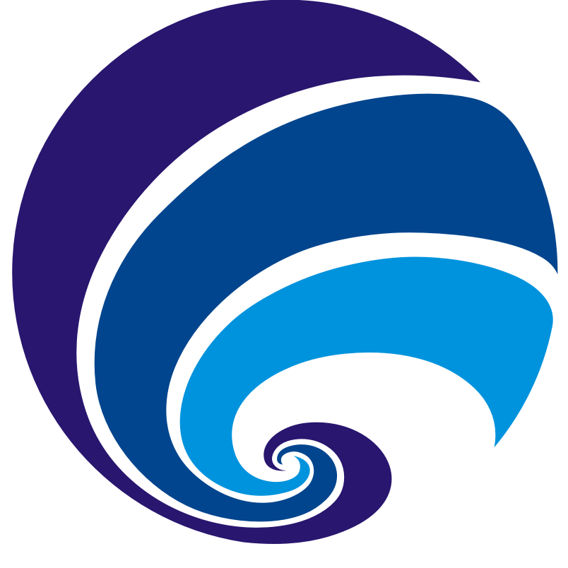 Edge Computing Solution Software - Edge Computing Solution